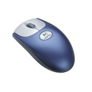 Driver-update: Logitech Mouseware v9.29.2 - Computer - Downloads - Tweakers