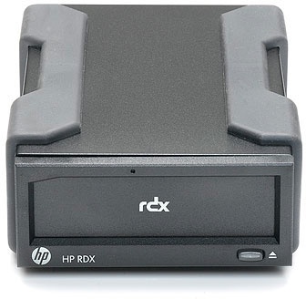 Specificaties van HP C8S06A - Tweakers