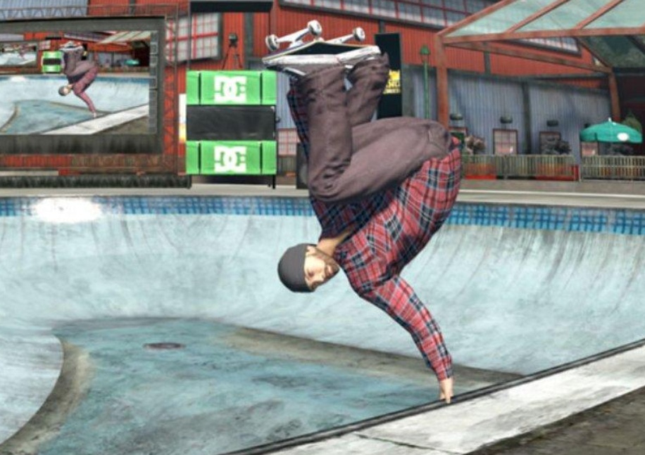 Specificaties van Skate 3 Essentials, PS3 - Tweakers