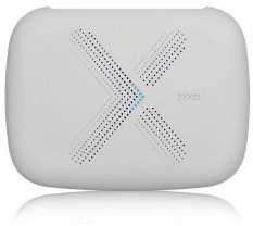 Specificaties van ZyXEL AC3000 Tri-Band WiFi System - Tweakers