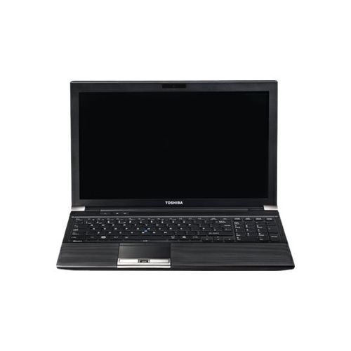 Toshiba Tecra R950-192 - Kenmerken - Tweakers