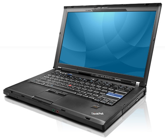 Lenovo ThinkPad R400 (NN9C4MH) kopen? - Prijzen - Tweakers