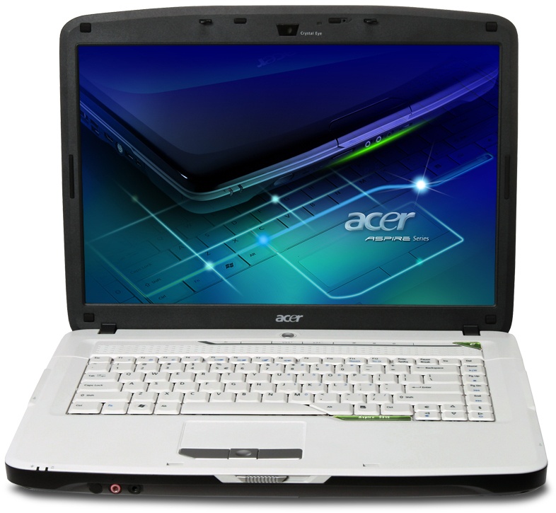 Acer Aspire 5315-201G08Mi: beste prijs - Tweakers