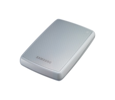 Samsung S1 Mini 120GB Wit: beste prijs - Tweakers
