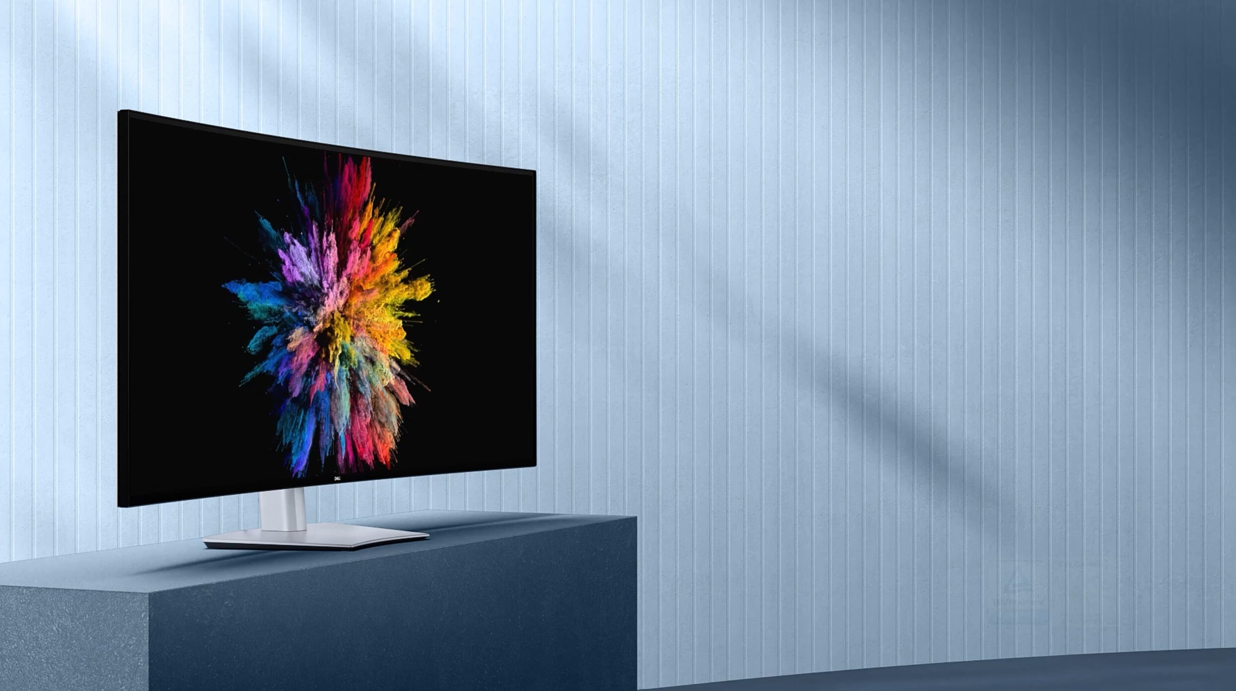 Dell komt met eerste 6k-ultrawide van 51,5" en UltraSharp QD ...
