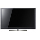 Firmware-update: Samsung TV UE**C6000* / UE**C6200* 1014.0 - Beeld en ...