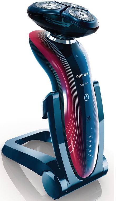 Specificaties van Philips Shaver Series 7000 RQ1175/16 - Tweakers