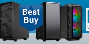 Desktop Best Buy Guide - De beste 4k-game-pc - Tweakers