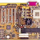 Firmware-update: Abit KT7(A) serie - Computer - Downloads - Tweakers