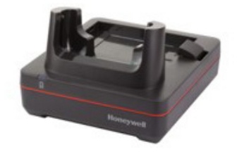 Specificaties van Honeywell CT30P-EB-UVB-2 - Tweakers
