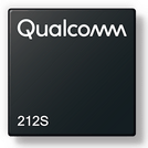 Qualcomm introduceert iot-modems voor satellietcommunicatie - Tweakers