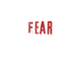 Battle royale-game Fear the Wolves komt 18 juli op Steam Early Access ...