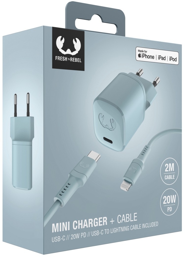 Hama 00220541 - Kenmerken - Tweakers