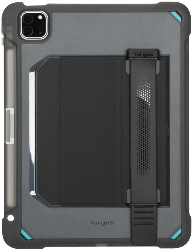 Specificaties van Targus THD915GL - Tweakers