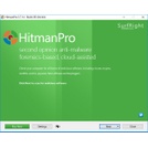 Software-update: Hitman Pro 2.1.5 - Computer - Downloads - Tweakers