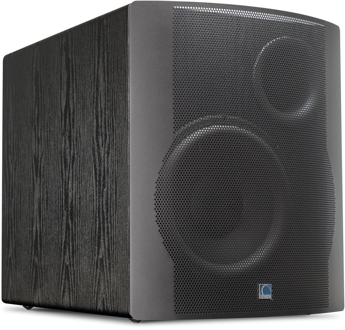 Specificaties van SVS PB12 NSD (Zwart) - Tweakers