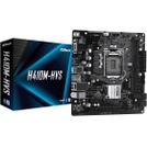 ASRock H410M-HVS aangeboden - Vraag & Aanbod - Tweakers