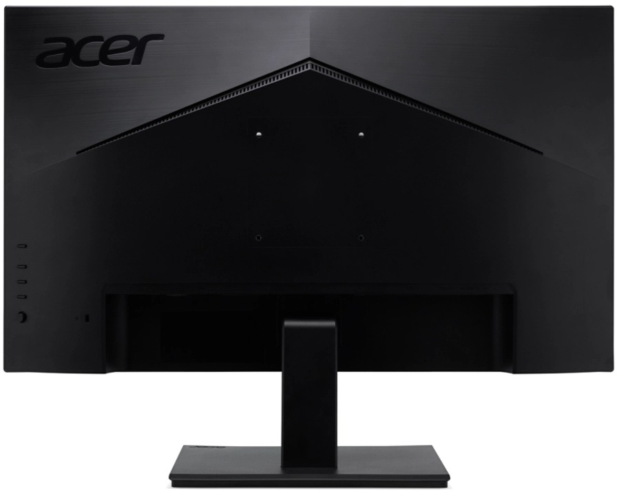 Specificaties van Acer Vero V247Y (UM.QV7EE.034) Zwart - Tweakers