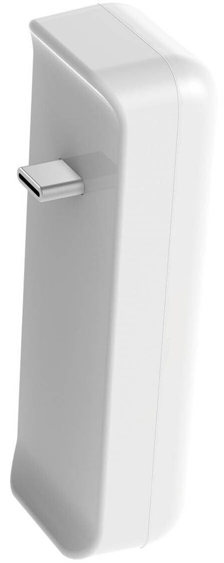 Hyper HyperDrive - Kenmerken - Tweakers