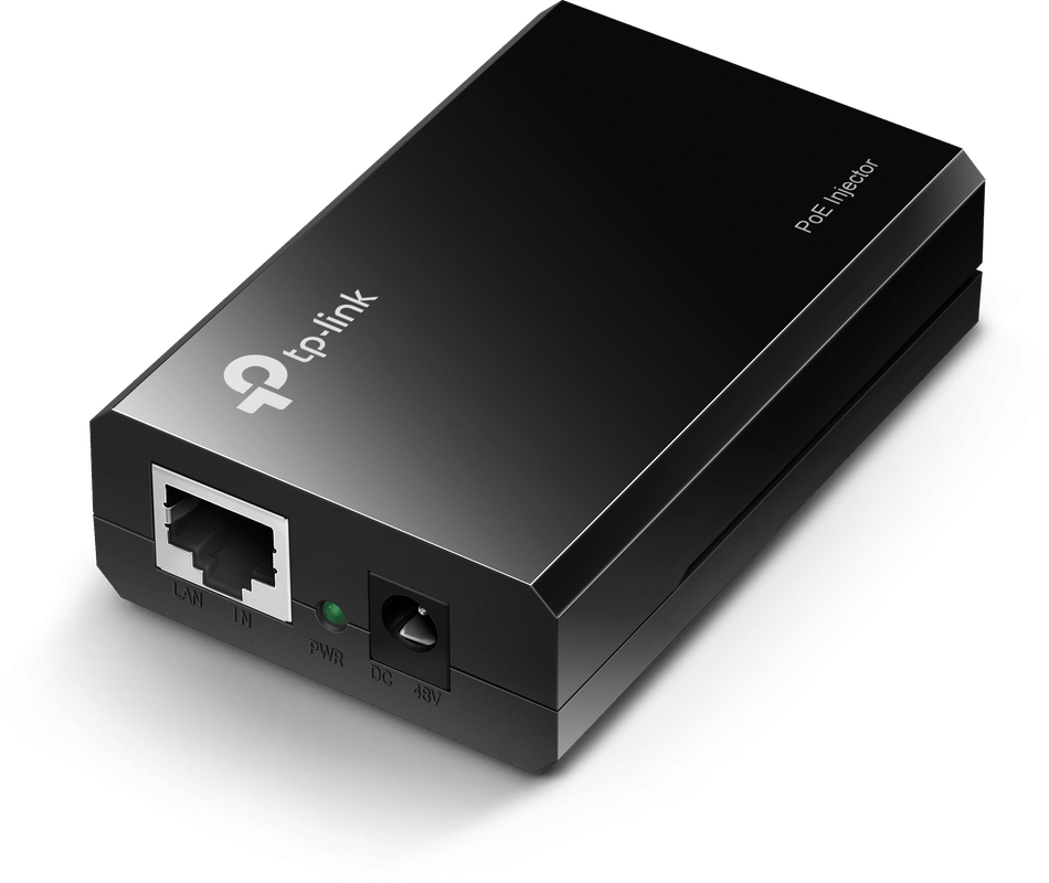 TP-Link TL-POE150S (40 stuks beschikbaar) aangeboden - Vraag & Aanbod ...
