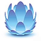 Webmail UPC weer beschikbaar nadat site beklad werd - Tweakers