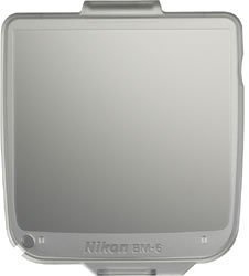 Nikon BM-6 (D200): beste prijs - Tweakers