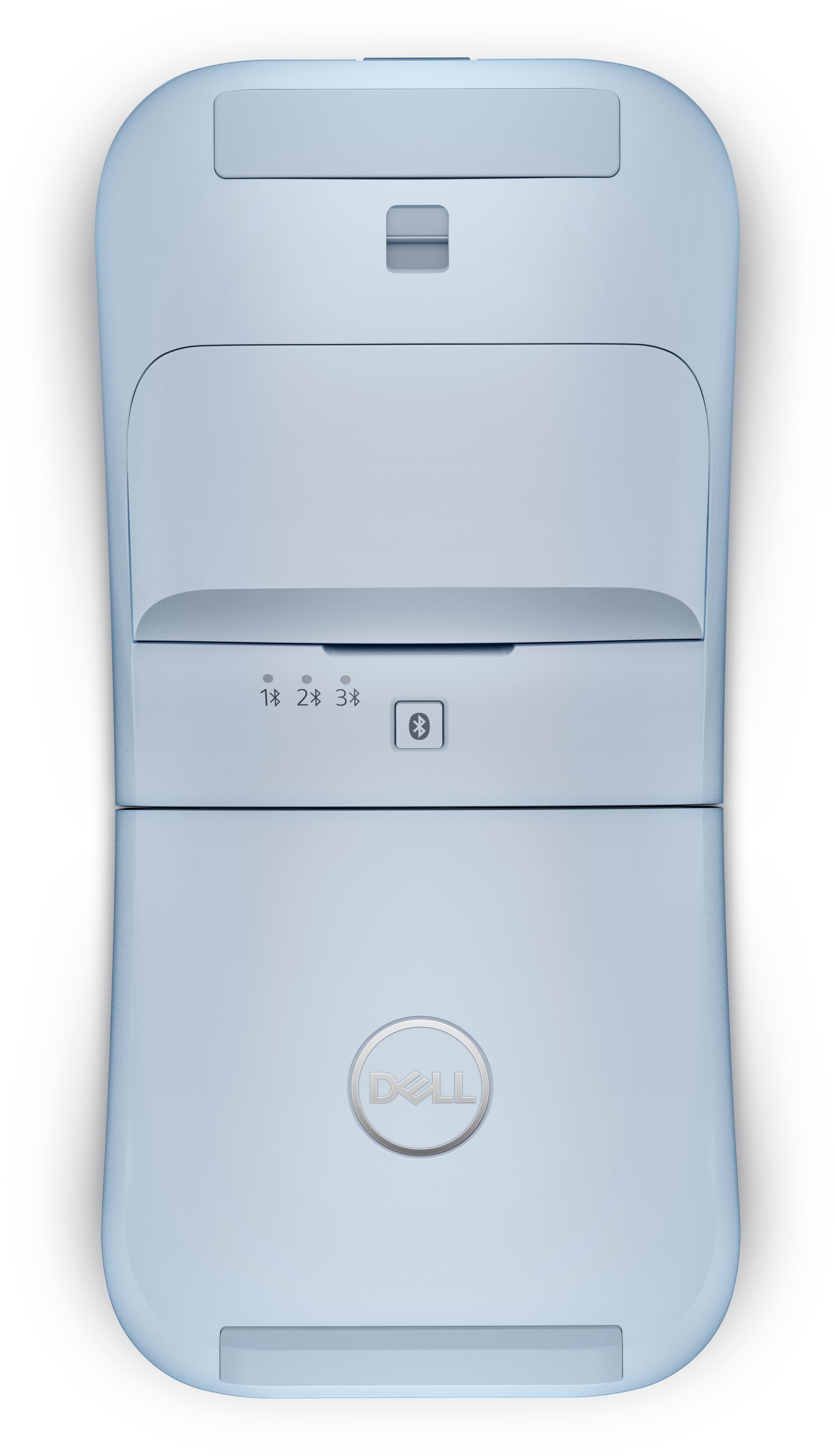 Specificaties van Dell MS700 - Tweakers