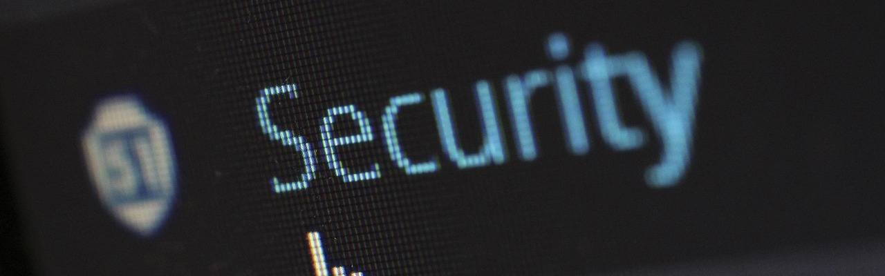 AD: Russische hackers zitten mogelijk achter hack in systemen van OM ...