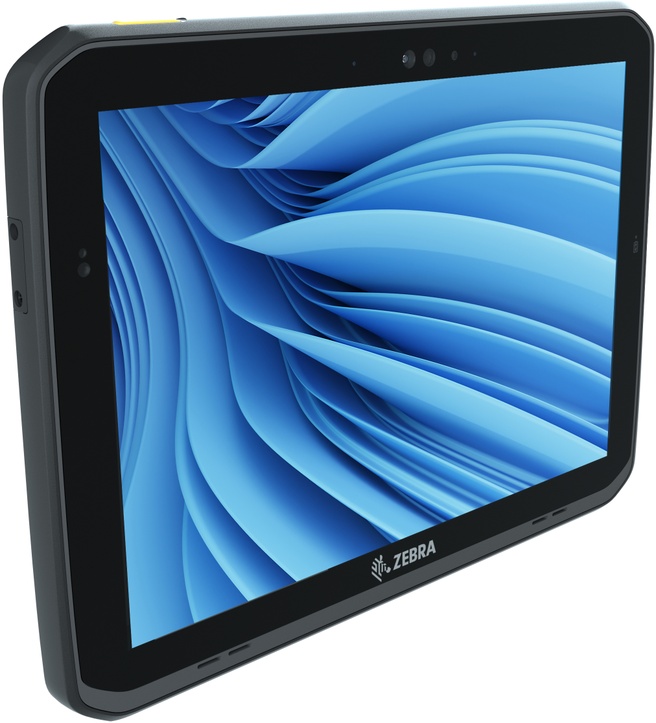 Specificaties van Zebra ET80 (ET80A-0P8B3-CF0) Zwart - Tweakers