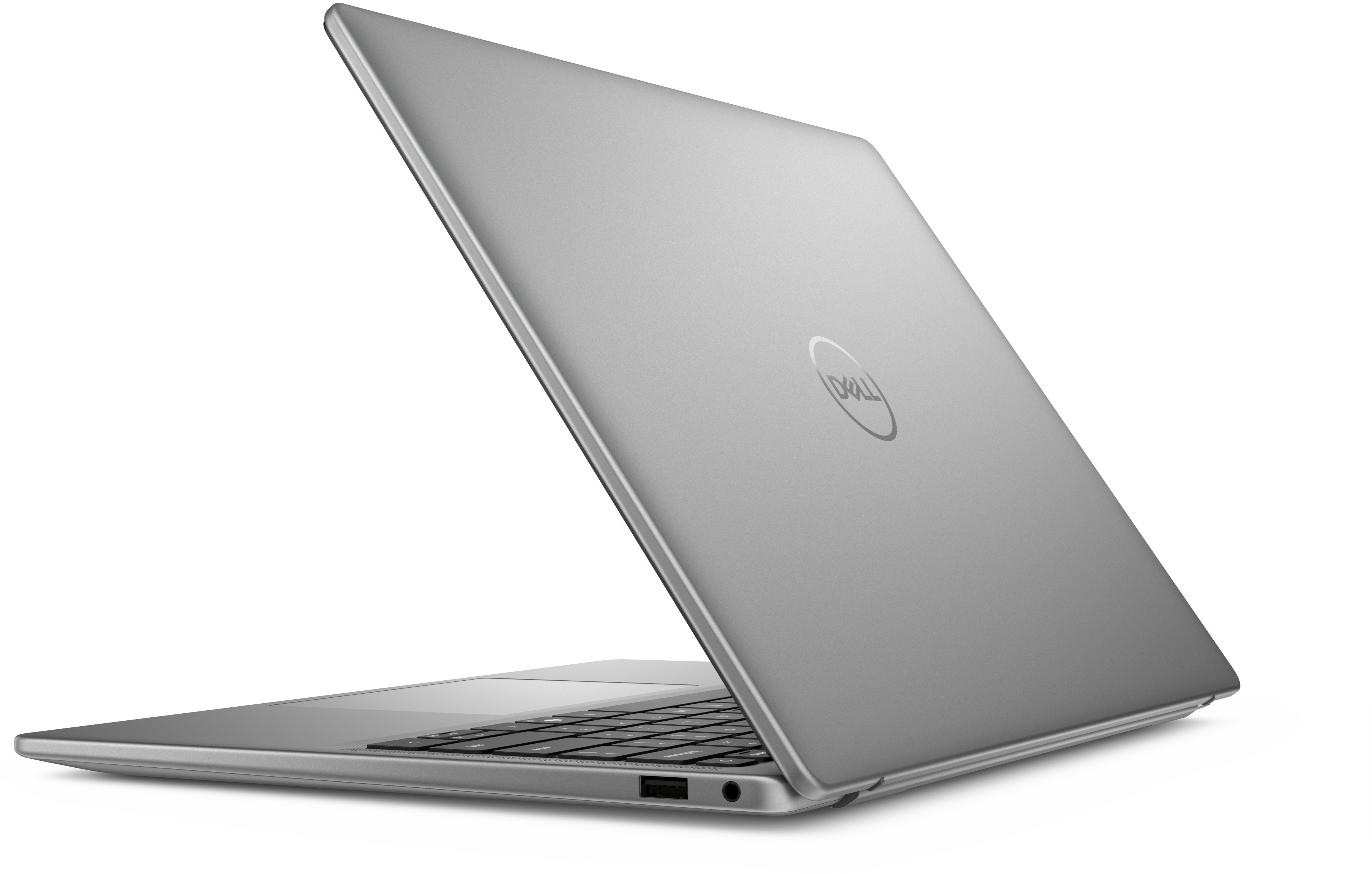 Specificaties van Dell Latitude 5455 (D78DR, Qwertz toetsenbord) - Tweakers