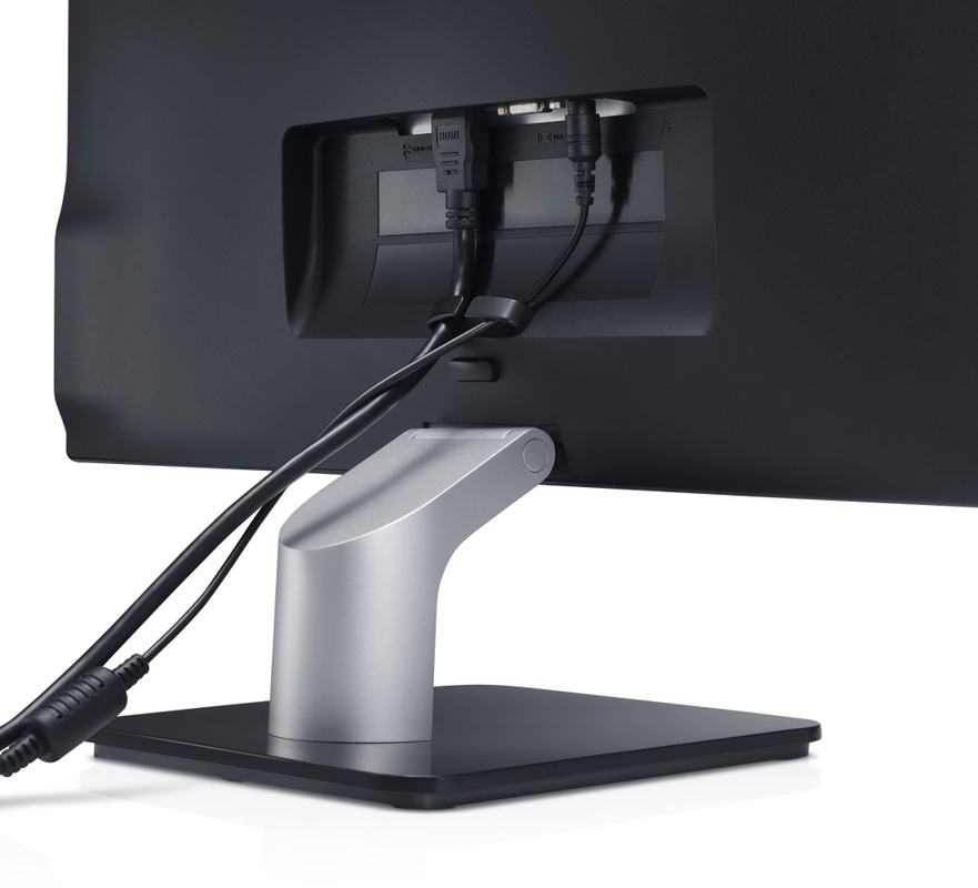 Specificaties van Dell S2340L Grijs, Zwart - Tweakers