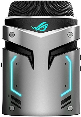 ASUS Strix ROG Magnus - pclinde - Product reviews - Tweakers