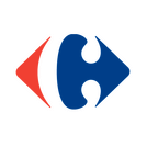 Carrefour opent autonome winkels met AI in België - Tweakers