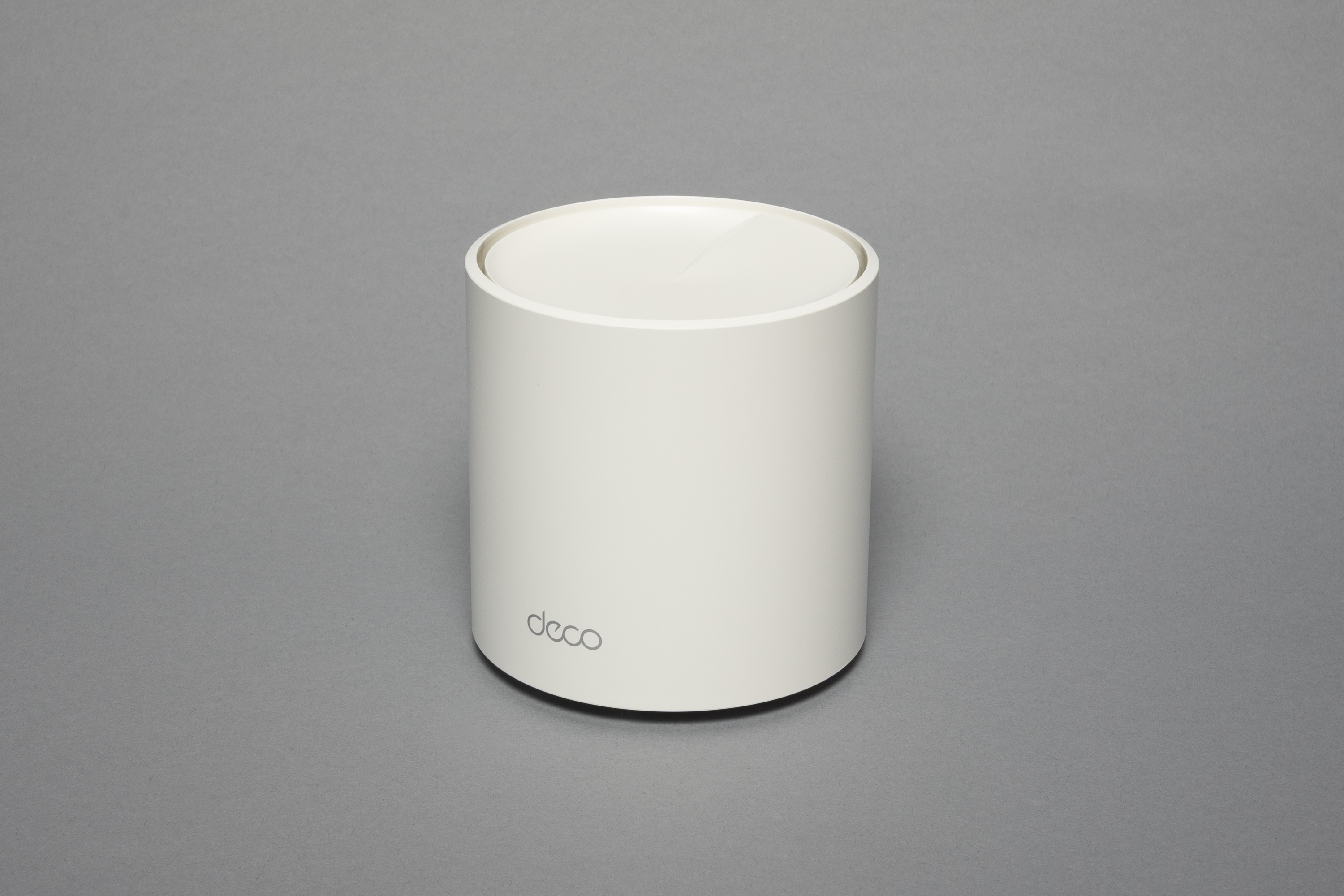 TP-Link Deco X60 Review - Tweakers