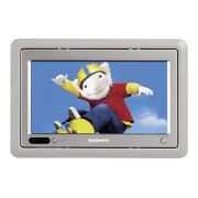 Sony XVM-H65: beste prijs - Tweakers