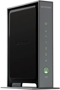 Netgear WNR2000 - Kenmerken - Tweakers