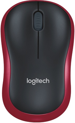 Specificaties van Logitech M185 - Tweakers
