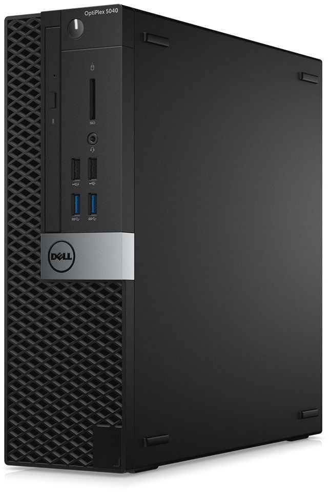 Dell OptiPlex 5040-3120 MT kopen? - Prijzen - Tweakers