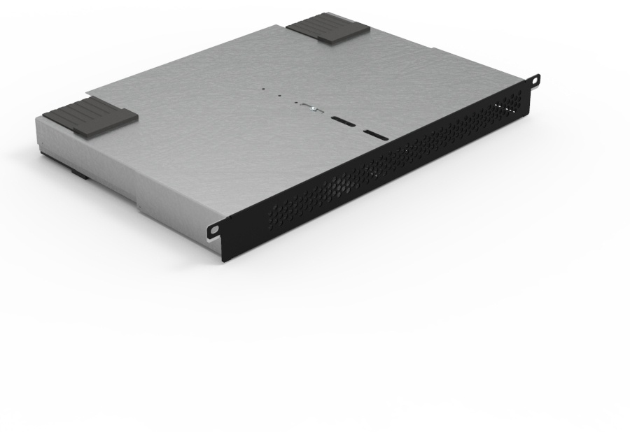 Specificaties van Minkels A0003-000004-001-1 - Tweakers