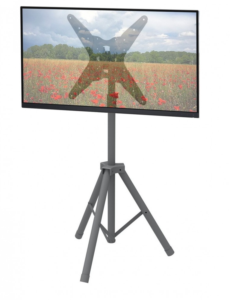 Techly ICA-TR17T1 - Kenmerken - Tweakers