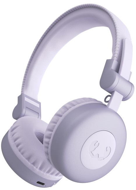 Specificaties van Fresh 'n Rebel Code Core (Paars) - Tweakers