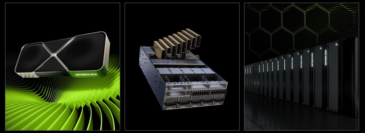 Nvidia upgradet GeForce NOW Ultimate naar RTX 5080-systeem voor hogere ...