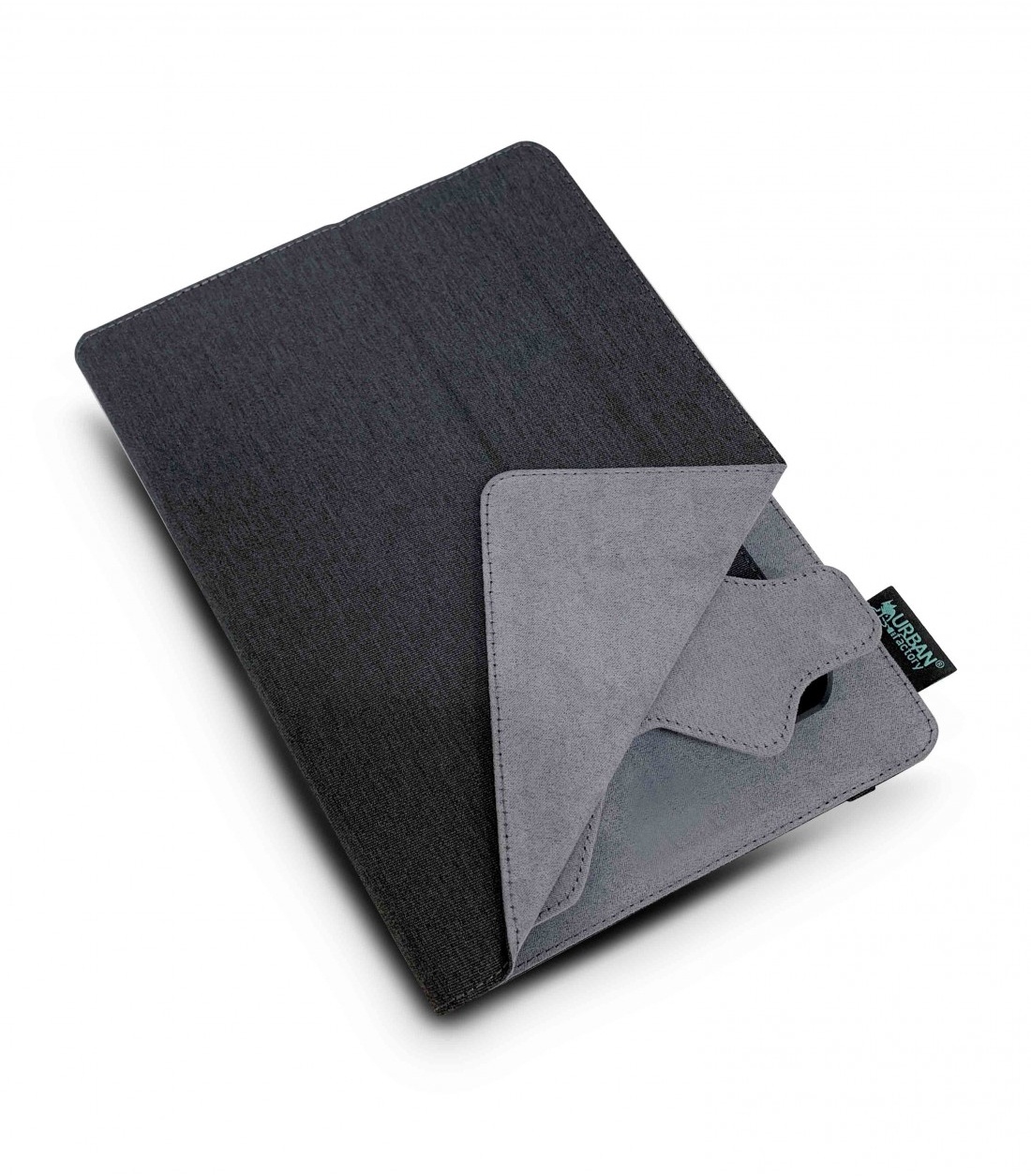 Urban Factory EPU10UF - Kenmerken - Tweakers