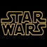 Raven Software geeft broncode van twee Star Wars-games vrij - Gaming ...