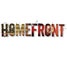 THQ maakt systeemeisen Homefront bekend - Tweakers