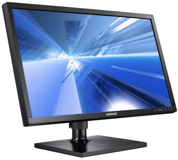 Specificaties van Samsung Zero Client NC241 Zwart - Tweakers