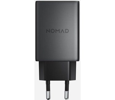 Nomad NM014773858: beste prijs - Tweakers