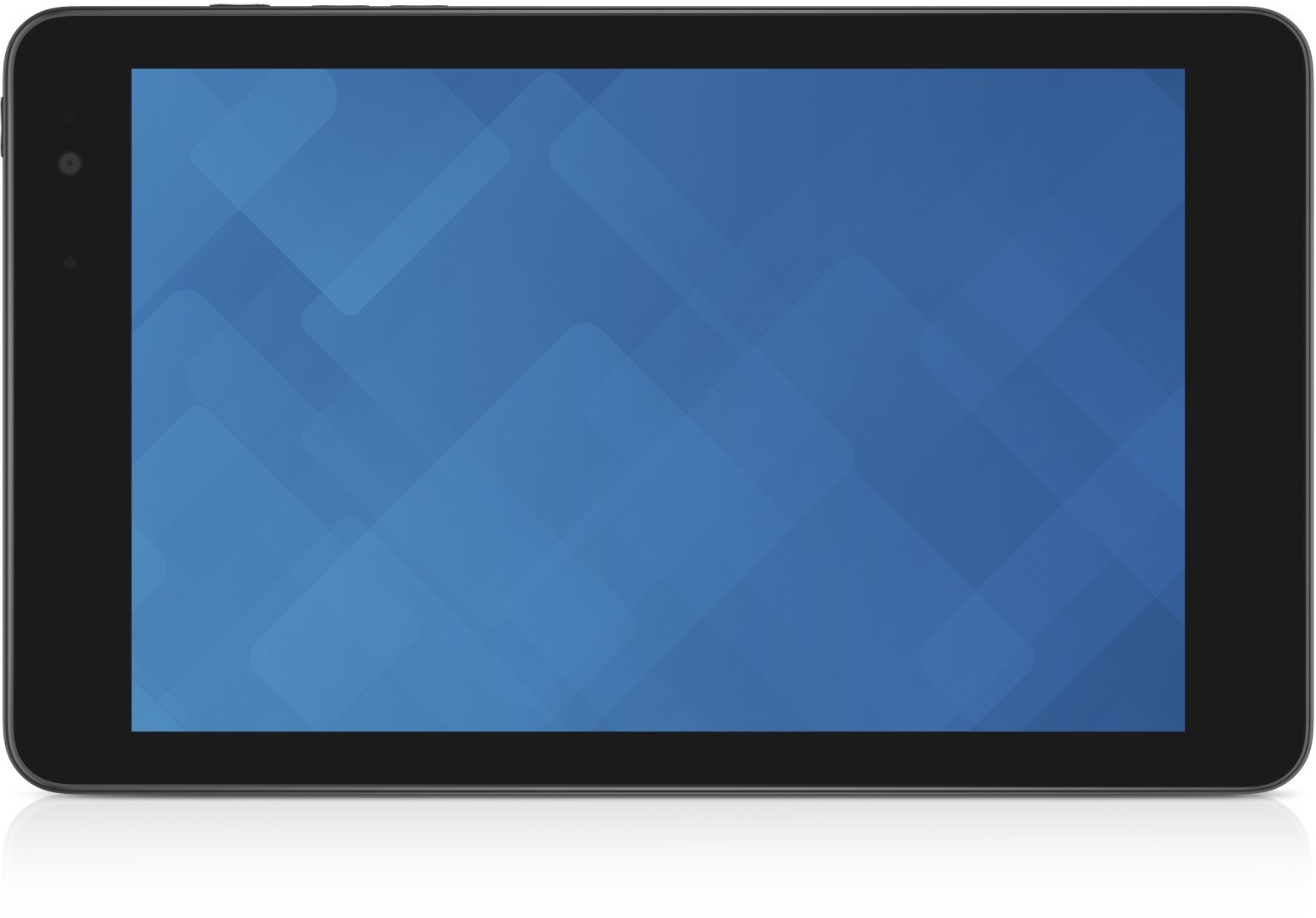 Specificaties van Dell Venue 8 Pro WiFi 32GB met Windows 8.1 Pro Zwart ...