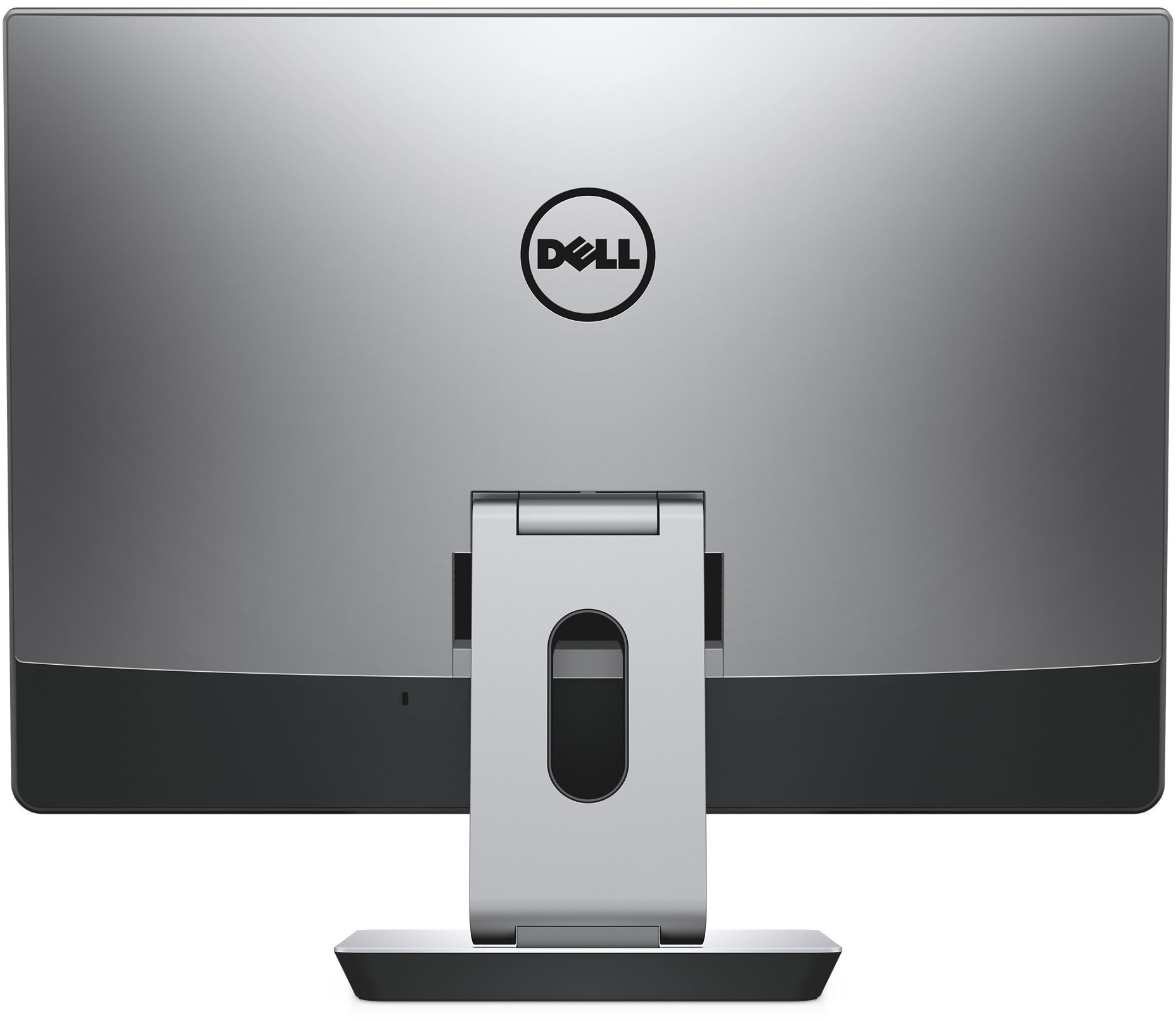 Specificaties van Dell Precision Workstation AIO 5720-926PH - Tweakers