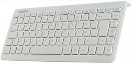 Perixx Periboard-407 - Uitvoeringen vergelijken - Tweakers